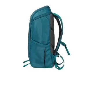 Bags | Daypack 25 Backpack Turquoise Blue Embark New | Poshmark